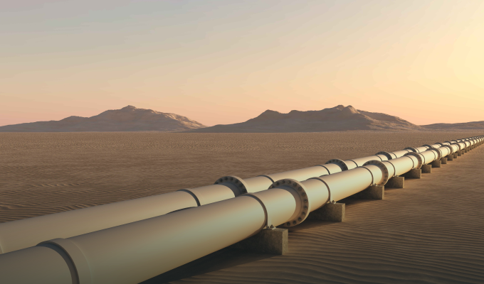 ADNOC Gas Awards $3.6 Billion Contract to Expand its Gas Processing ...