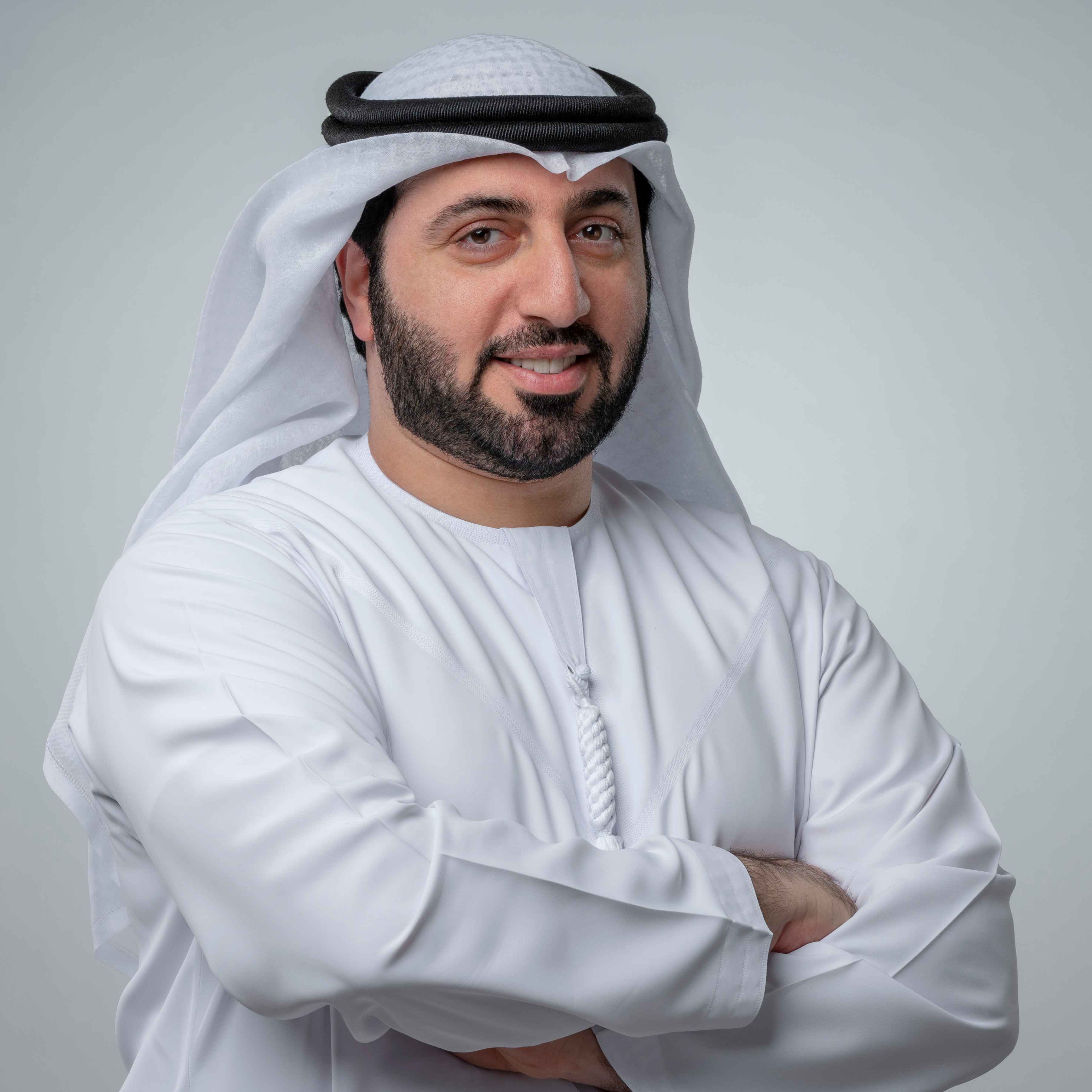 Adnoc Gas - Gas Adnoc Gas - Gas