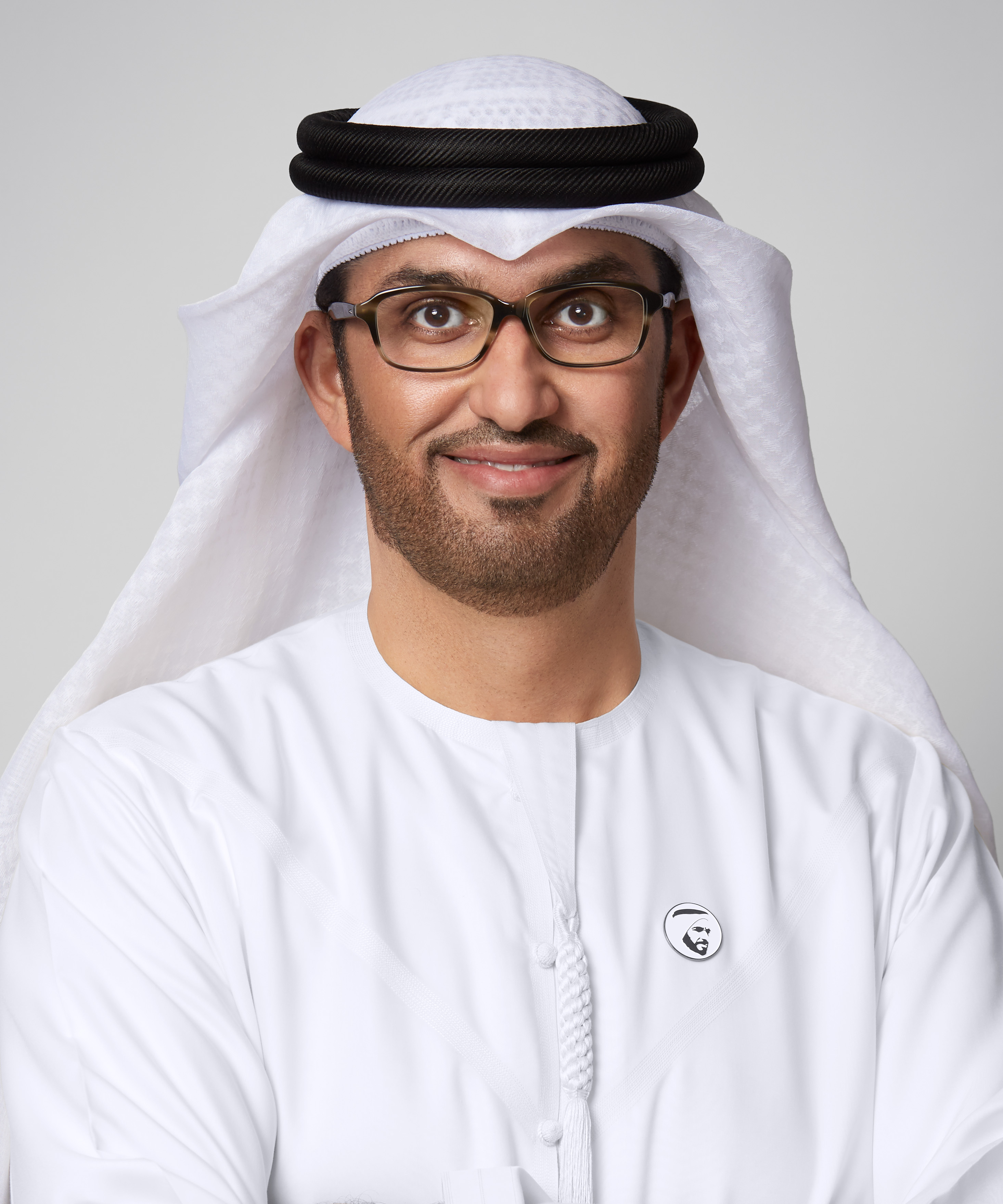 Board of Directors - Gas