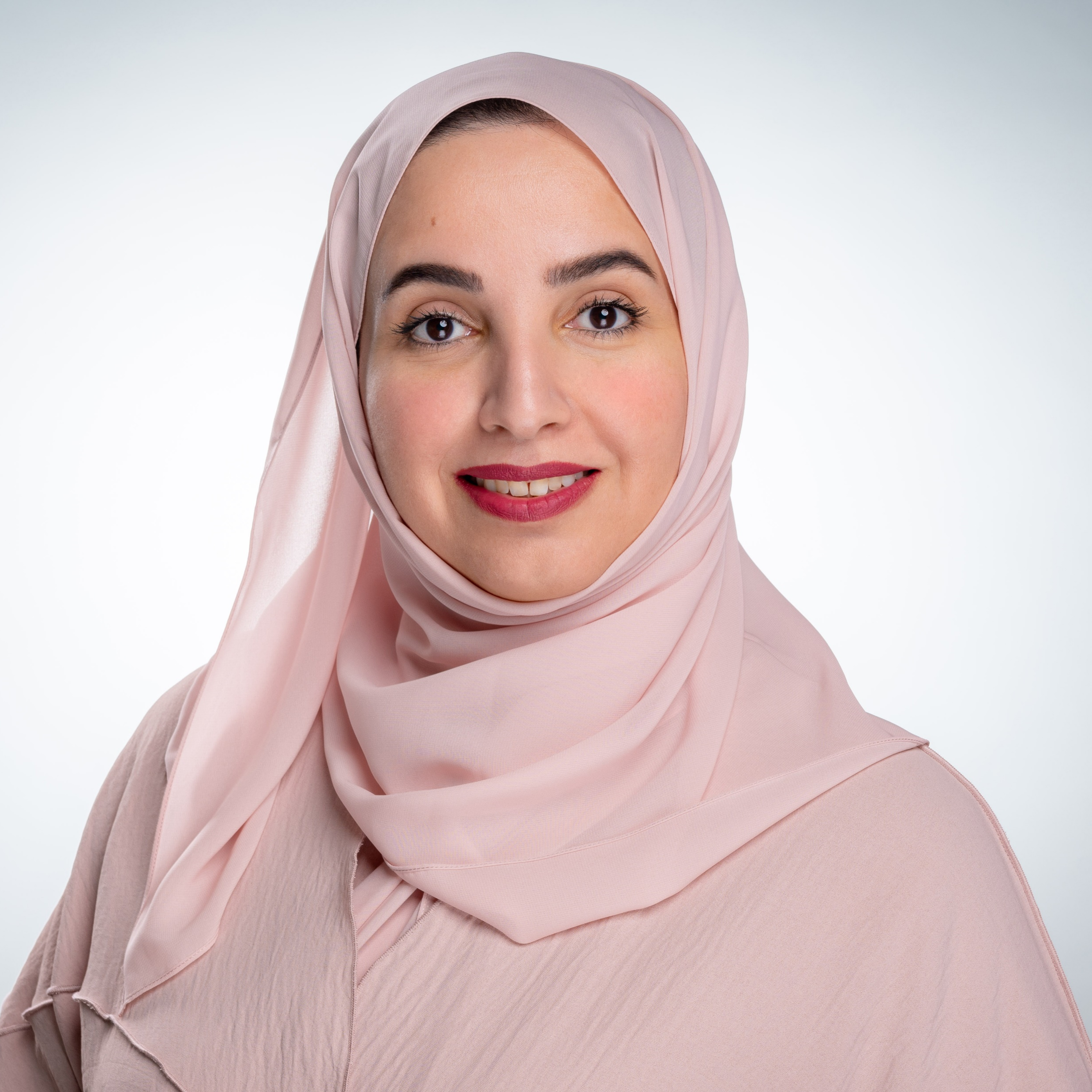 Executive Management - Gas