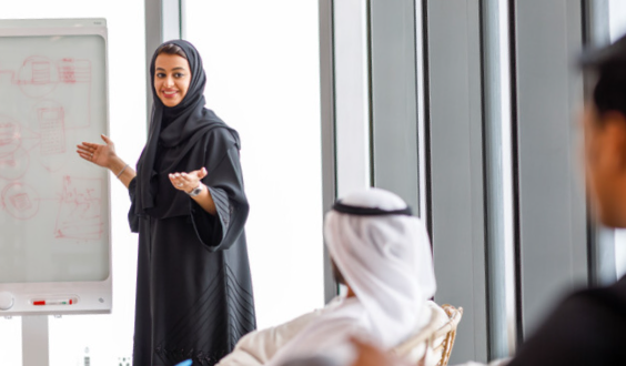 Social Responsibility - Gas