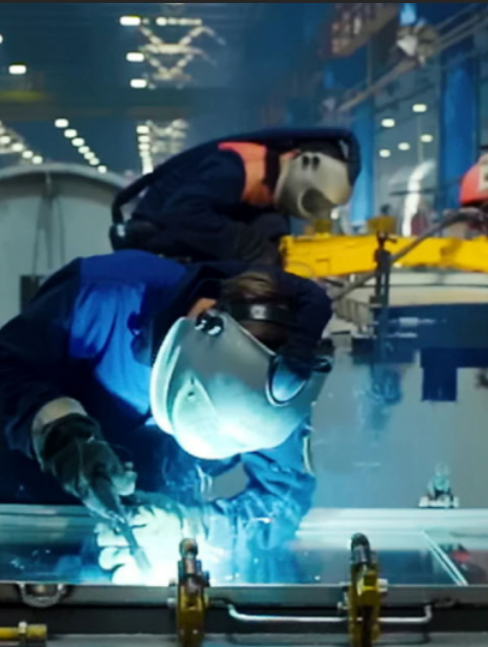 In-Country Value Creation - ADNOC