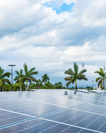 Deploying Pioneering Technologies - ADNOC