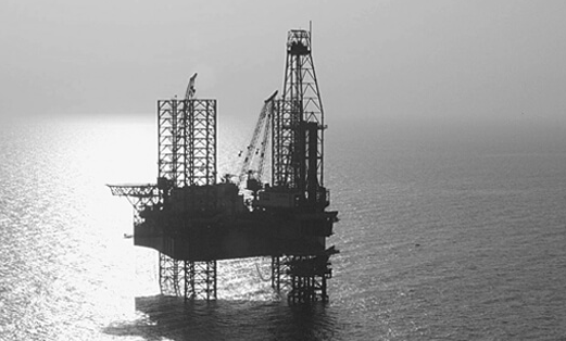 ADNOC Drilling - Drilling