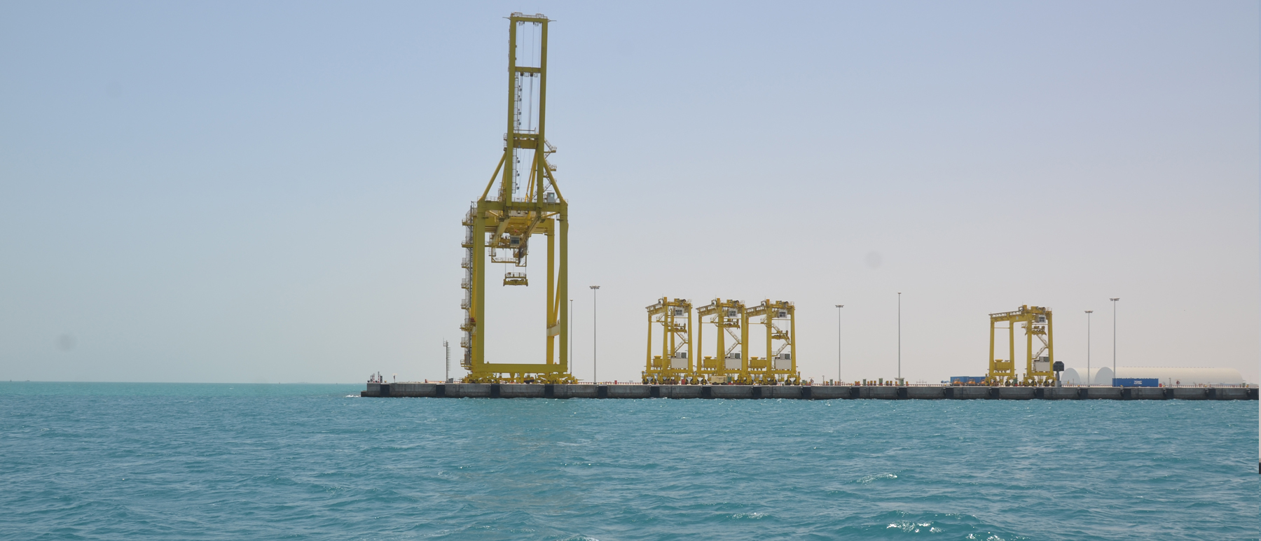 MARINE CIRCULARS JD-RUWAIS - Abu Dhabi National Oil Company Petroleum ...